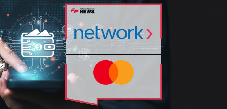 Network International and Mastercard Partner to Transform UAE’s ...