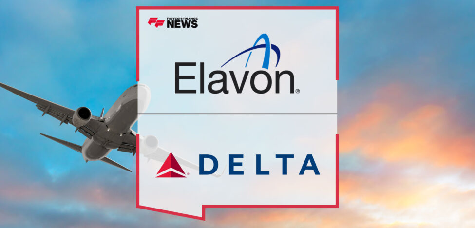 Tap to Pay on iPhone Takes Flight for Elavon, Delta Air Lines