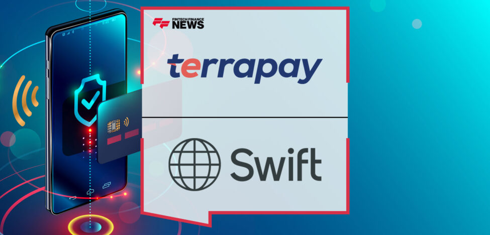 TerraPay Enables Financial Institutions to Send International Account ...