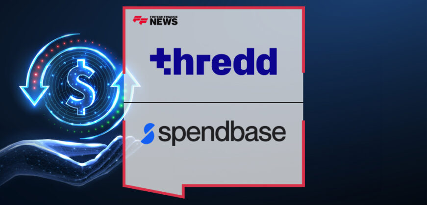 Spendbase, Partners With Thredd to Shake Up Subscription Management in ...