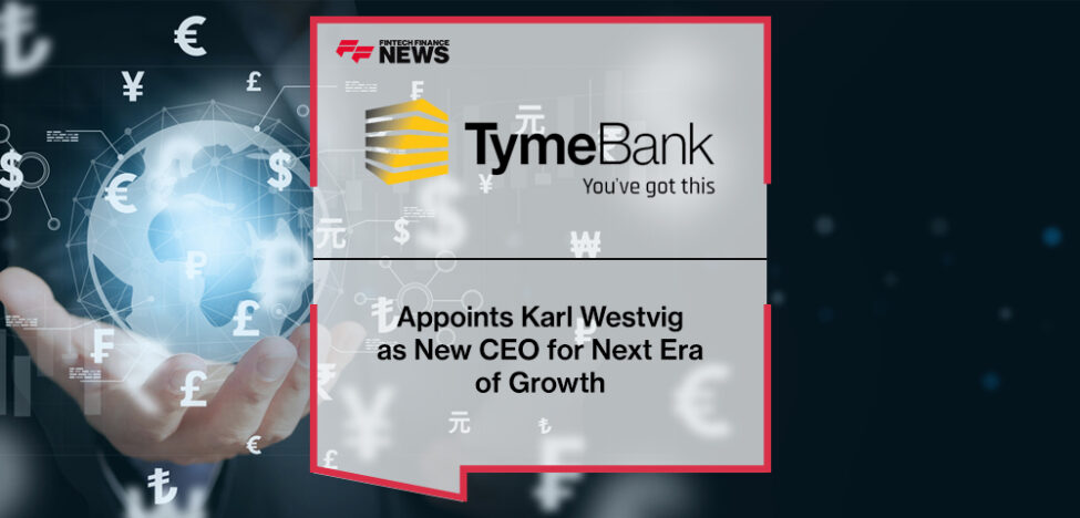 TymeBank - FF News | Fintech Finance