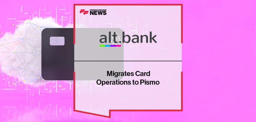 alt.bank Migrates Card Operations to Pismo