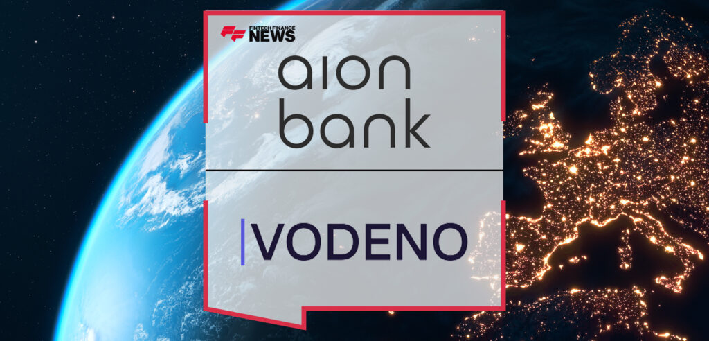 Aion Bank and Vodeno Will Offer BLIK-as-a-Service Across Europe