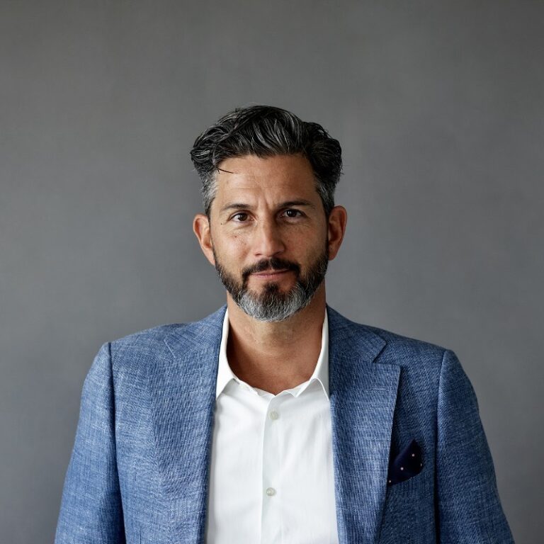 Blaise Roulet - FF News | Fintech Finance