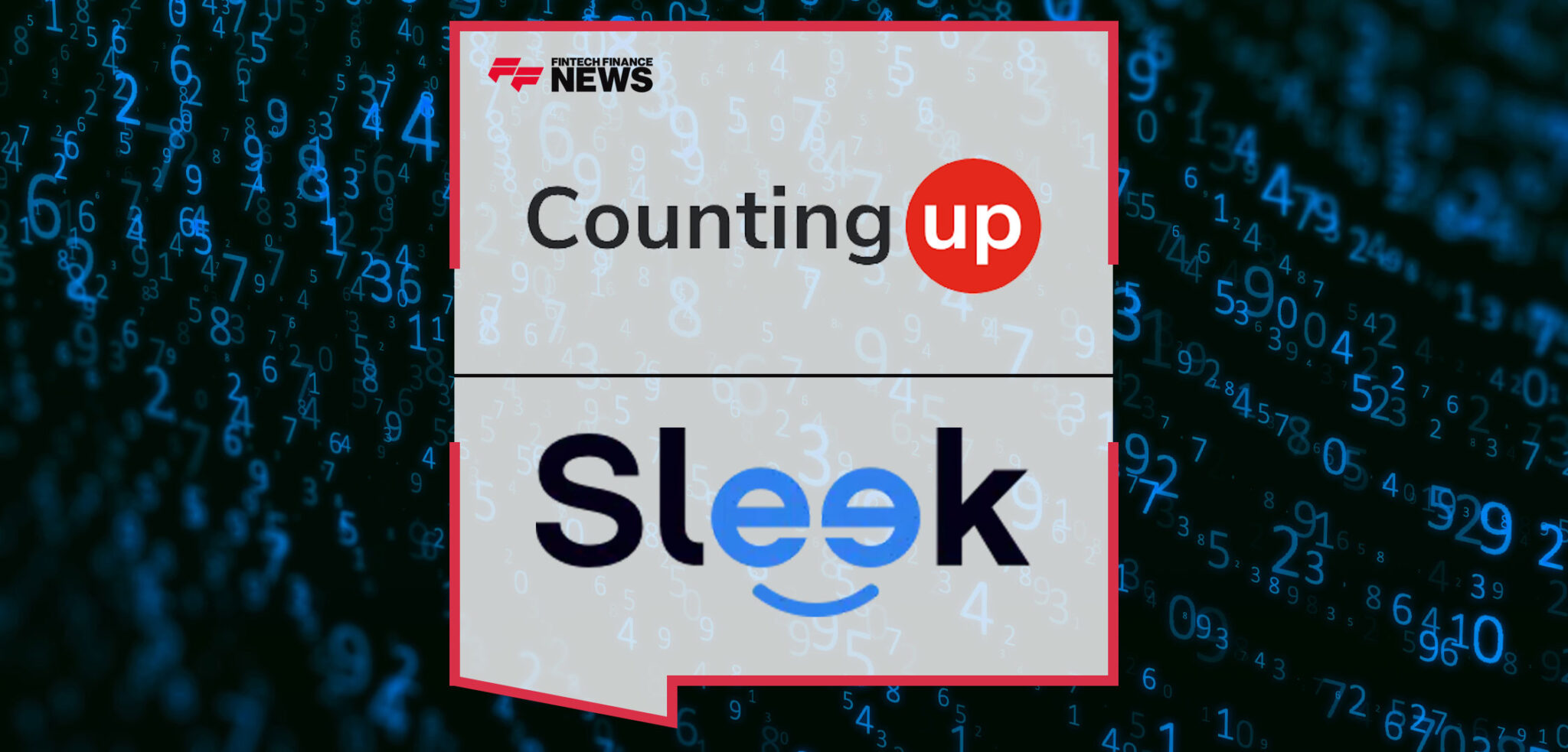 Countingup - FF News | Fintech Finance