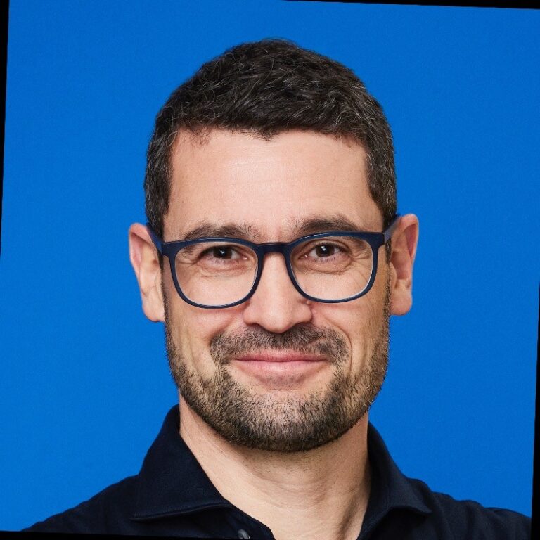 Frank Keller - FF News | Fintech Finance