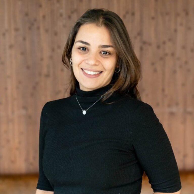 Jessica Cotta - FF News | Fintech Finance