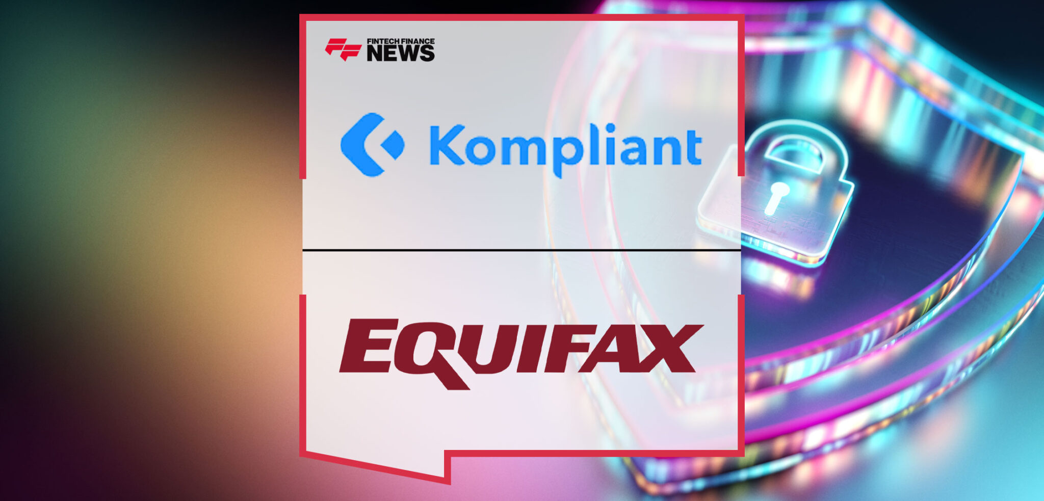 Kompliant Announces Strategic Relationship with the Digital Solutions ...