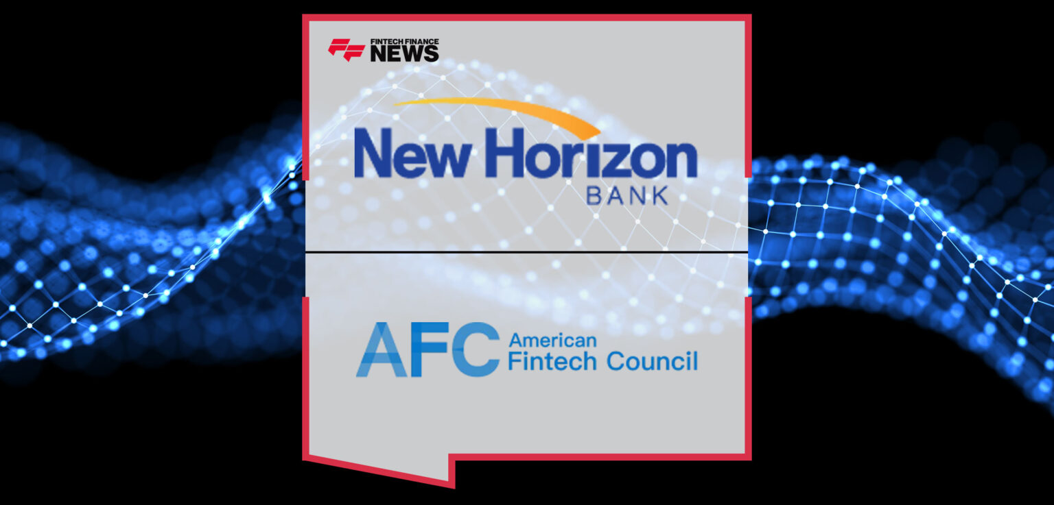 New Horizon Bank Joins American Fintech Council (AFC)