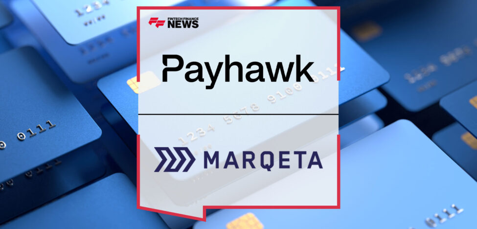Payhawk Expands Partnership With Marqeta to Tackle Fraud Using Advanced ...