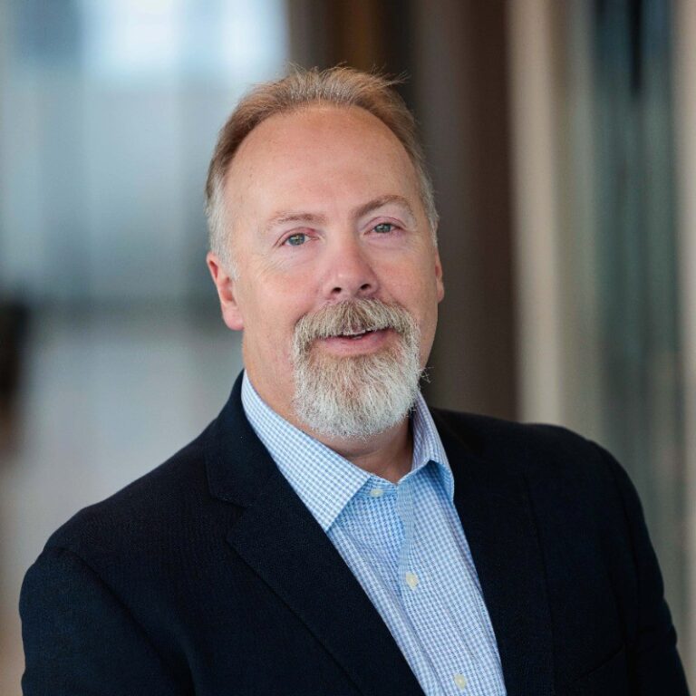 Robert Cortopassi - FF News | Fintech Finance