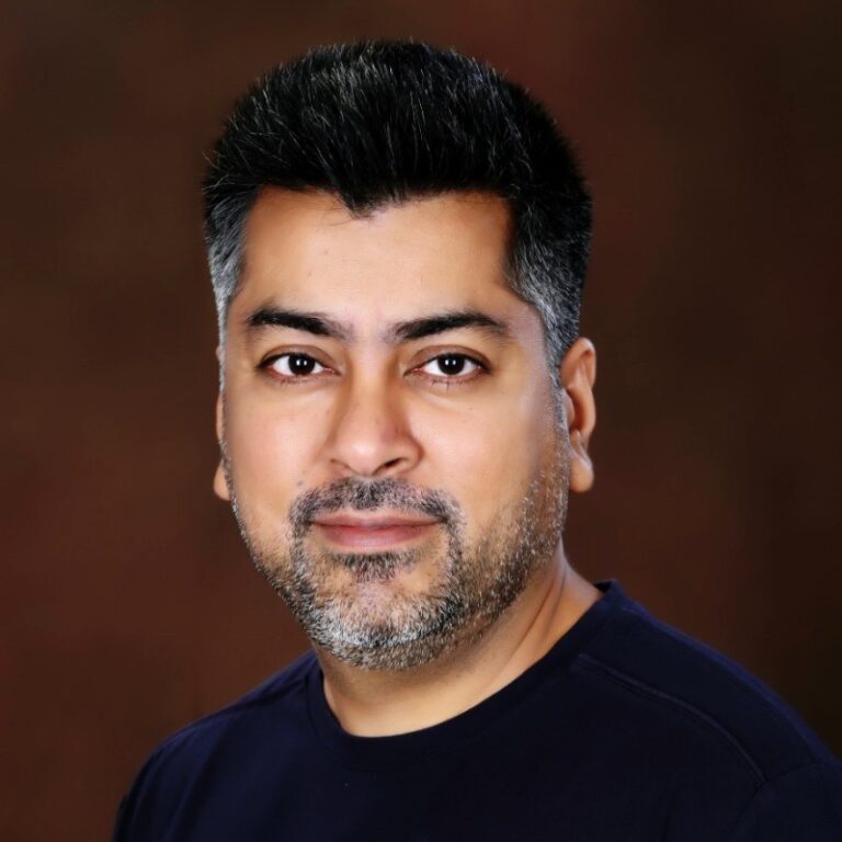 Rohit Dhawan - FF News | Fintech Finance