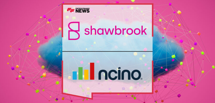 Shawbrook Leverages nCino to Automate Complex Lending Processes