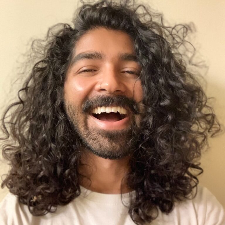 Akshay Menon - FF News | Fintech Finance