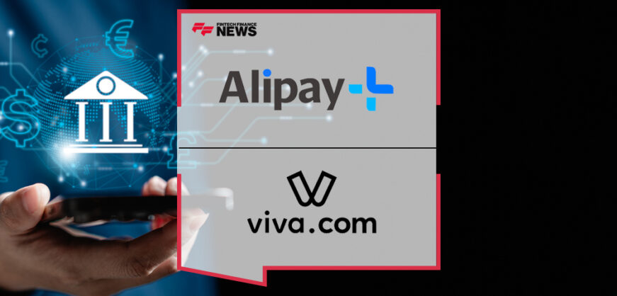 Viva.com and Alipay+ Expand Strategic Partnership to Enhance the Retail ...