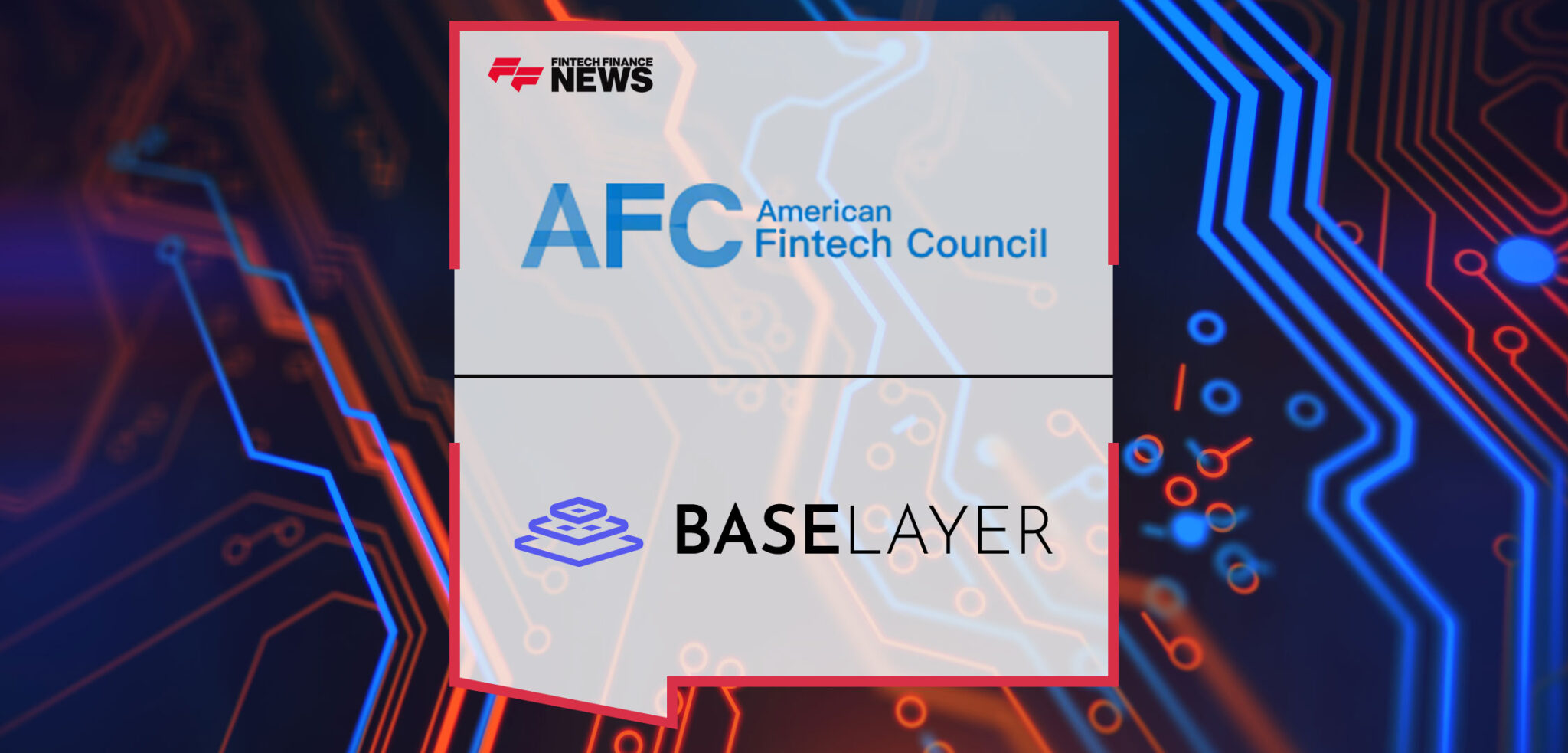 Baselayer - FF News | Fintech Finance