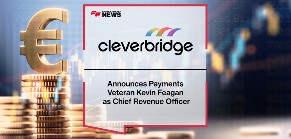 Cleverbridge - FF News | Fintech Finance