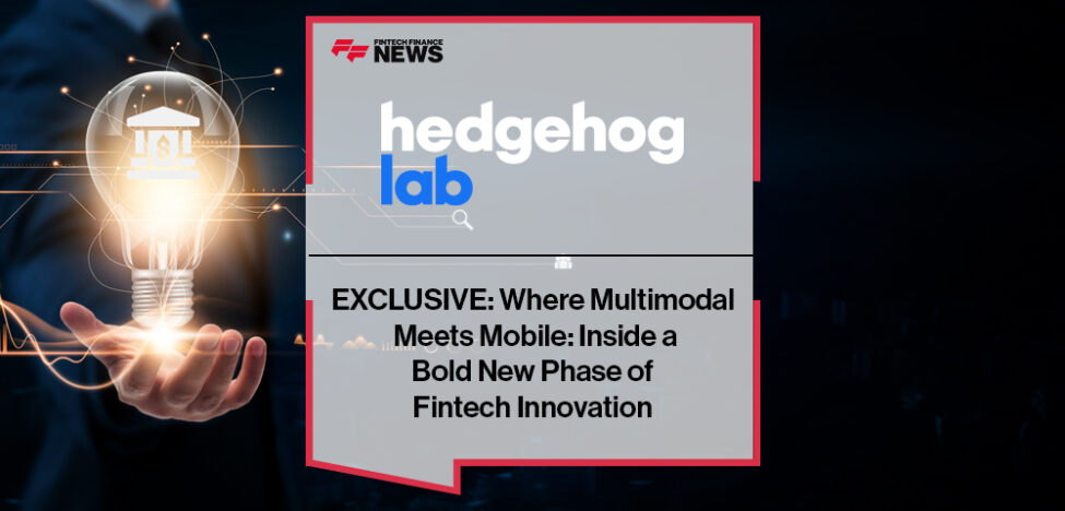 EXCLUSIVE: Where Multimodal Meets Mobile: Inside a Bold New Phase of ...