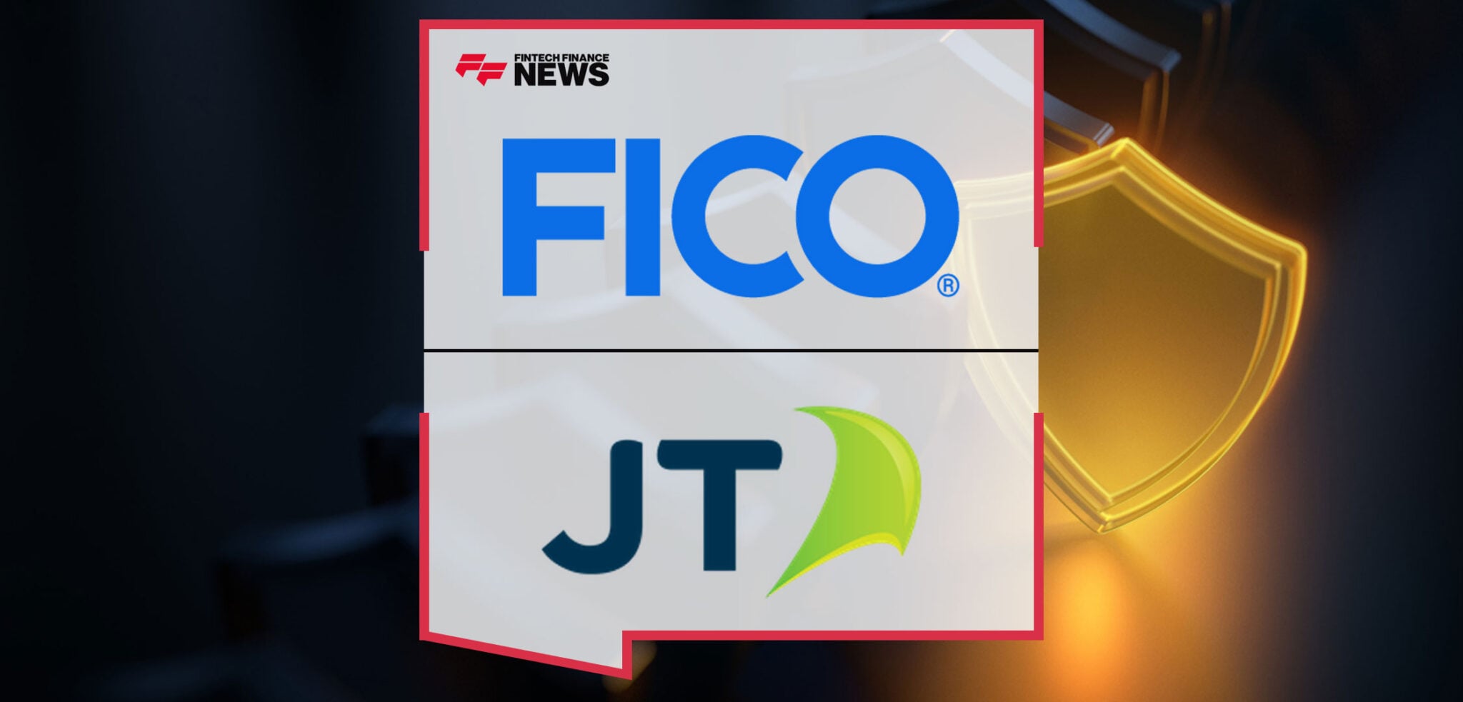FICO and Jersey Telecom Collaborate to Tackle Authorised Push Payment Fraud
