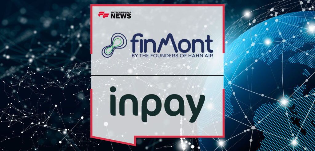 FinMont Announces Partnership with Leading Cross-border Payments ...