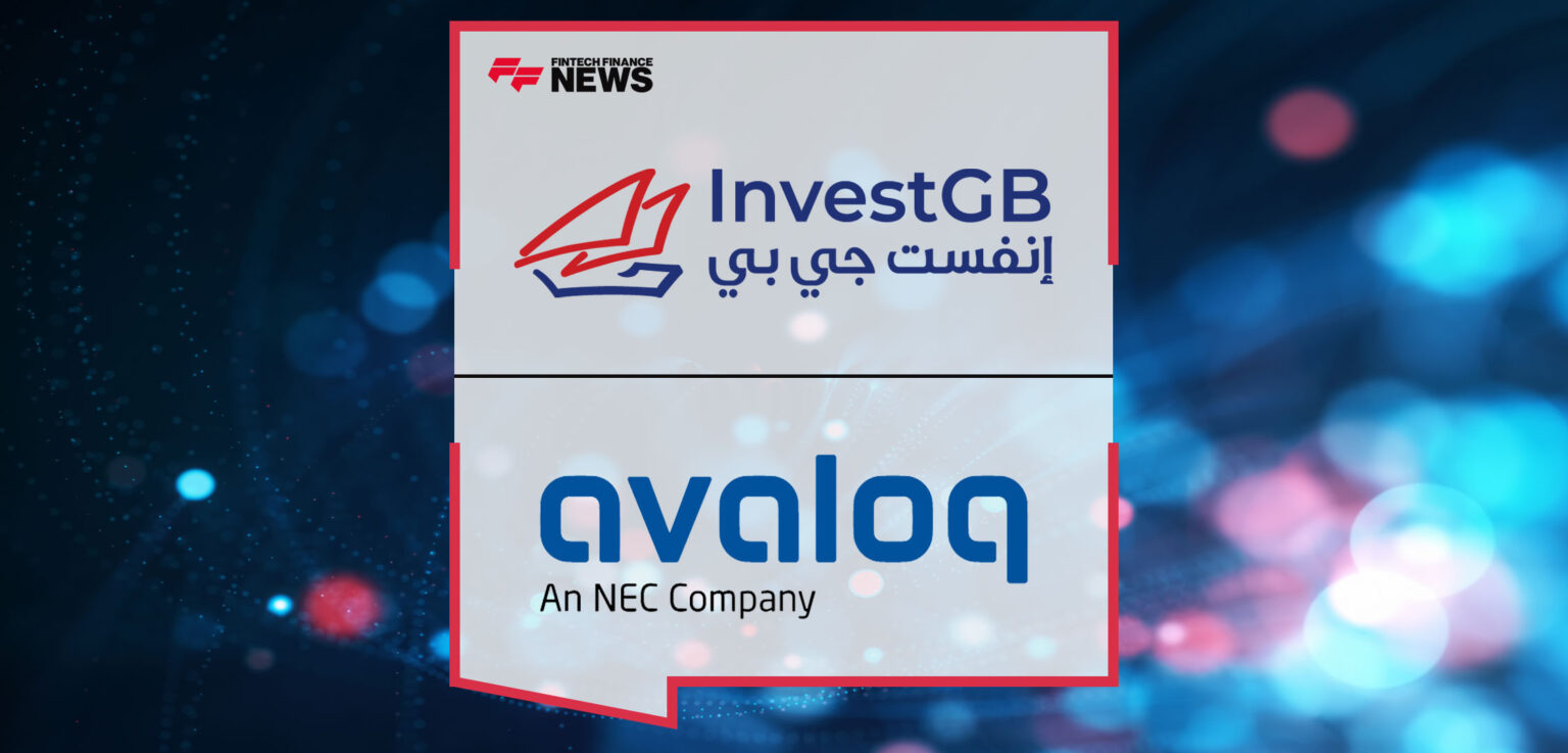 Gulf Capital Investment Company “InvestGB” Partners with Avaloq to ...