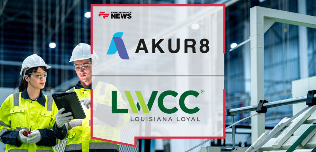 LWCC Selects Akur8’s Core Platform Solution to Enhance Predictive ...