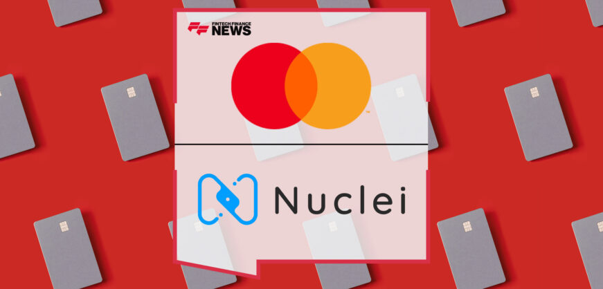 Mastercard Business Cards Gain Added Value with Business Subscription ...