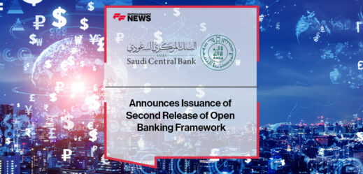 SAMA Announces Issuance of Second Release of Open Banking Framework