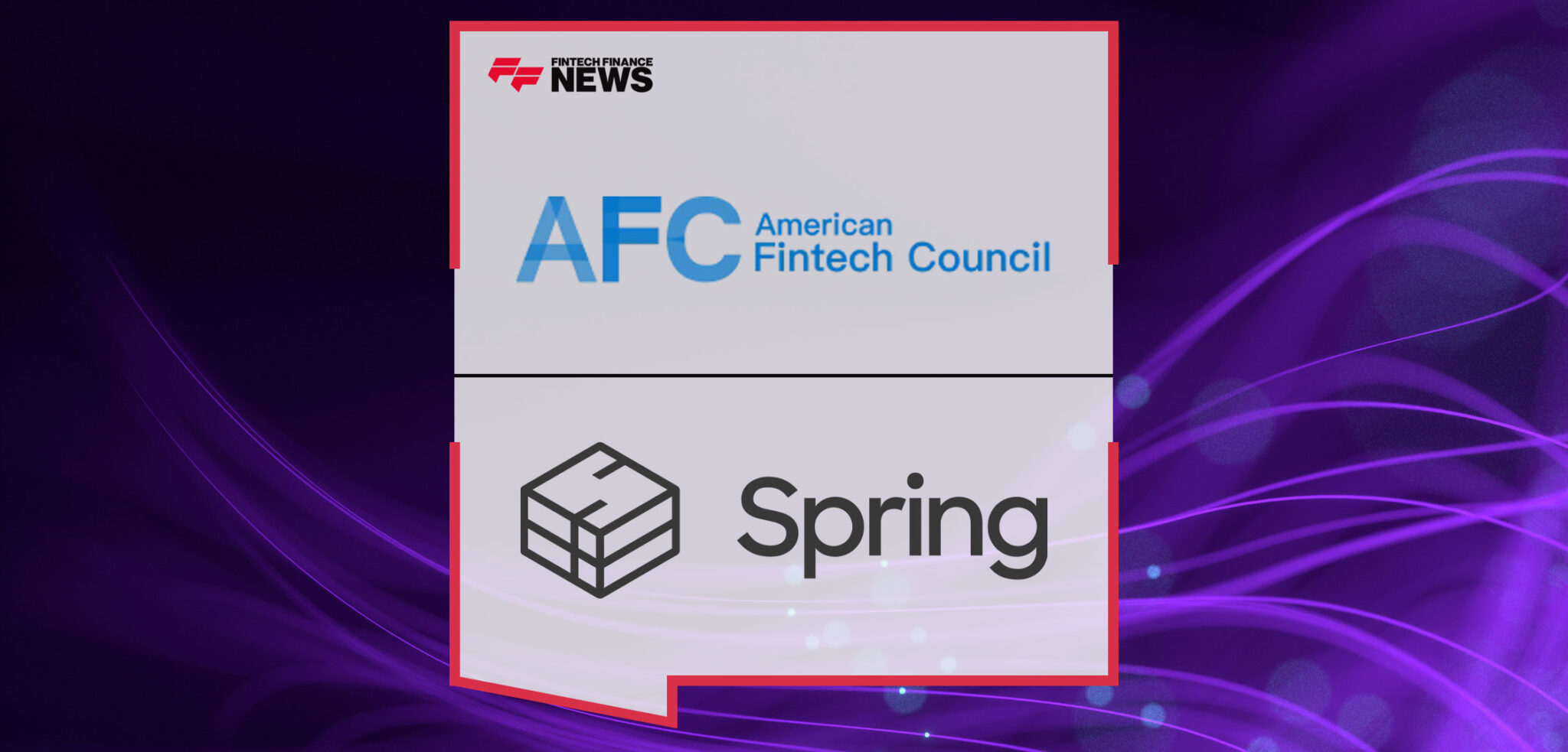 John Sun - FF News | Fintech Finance