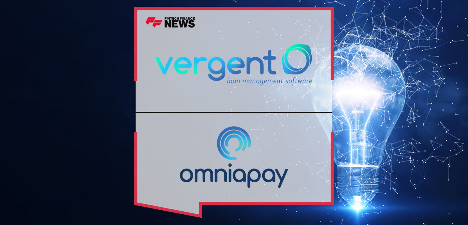 Vergent LMS Launches OmniaPay