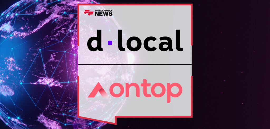 dLocal Partners with Ontop to Streamline Payroll Payments in High ...