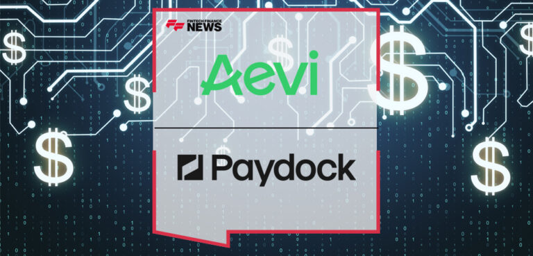 Aevi and Paydock Join Forces to Revolutionize Omnichannel Payment ...
