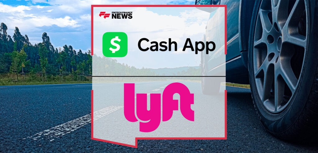 Cash App Pay Integrates with Lyft for Seamless Payments