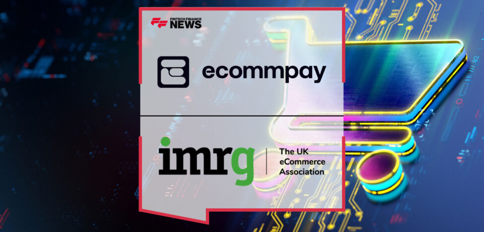 Ecommpay and IMRG Study Finds Multiple Checkout Challenges and ...