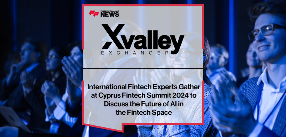 Fintech Experts Gather at Cyprus Fintech Summit 2024