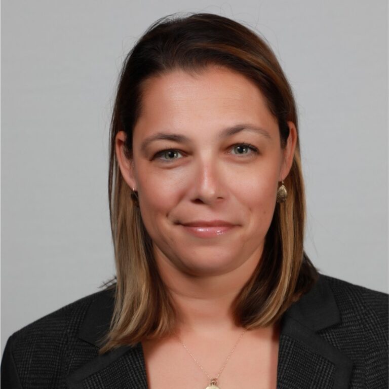 Jennifer Premisler - FF News | Fintech Finance