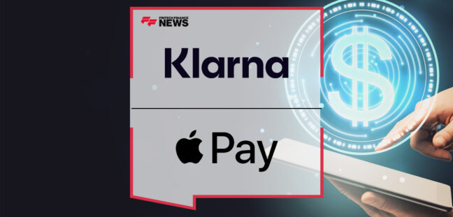 Klarna Payment Options Now Available at Checkout on Apple Pay In-App ...
