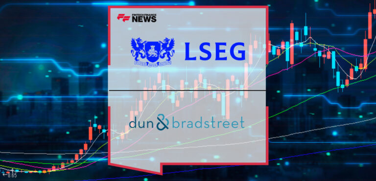 LSEG and Dun & Bradstreet Expand Access to Private Markets Data ...