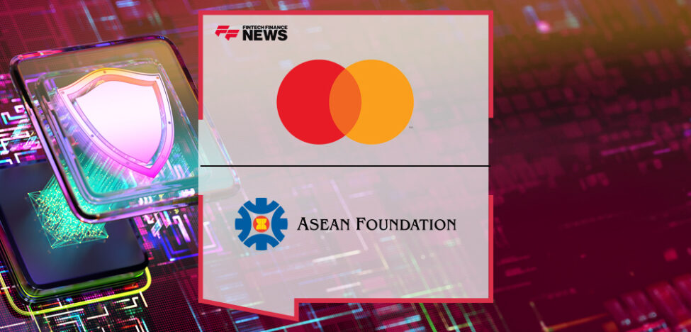 Mastercard and ASEAN Foundation Sign MoU to Launch Cyber Resilience ...