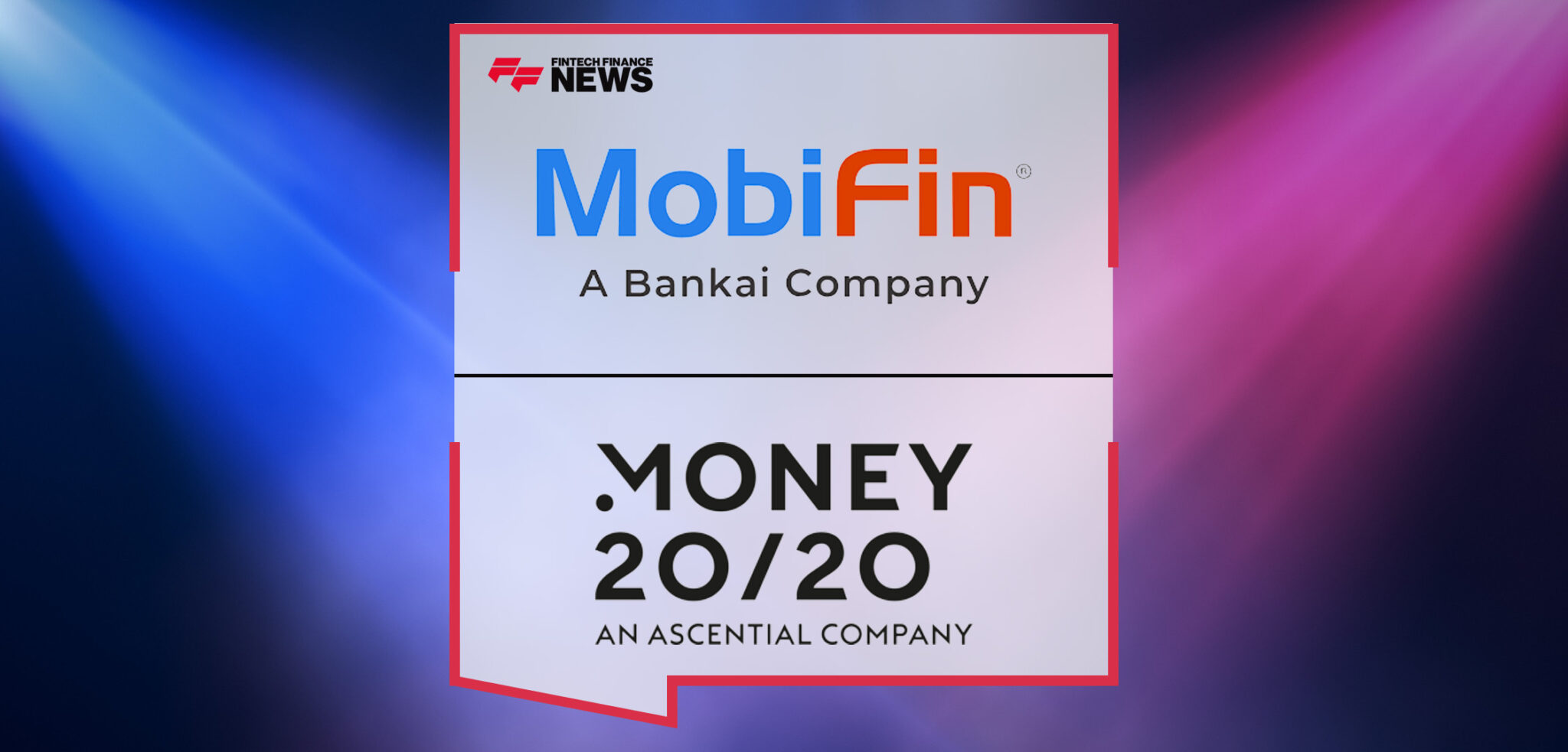 The Rise and Fall of Fintech Funding: Fintech in 2023 and beyond