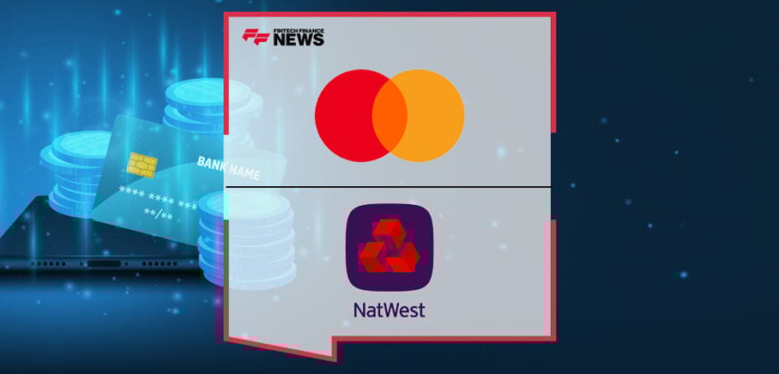 NatWest and Mastercard Partner to Launch Mobile Virtual Card Offering ...