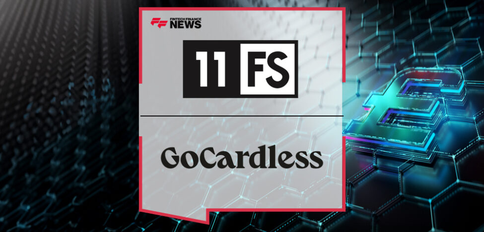 11:FS - FF News | Fintech Finance