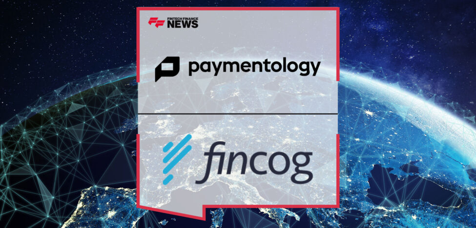 Paymentology Launches Report on the Future of Cross-Border Money ...