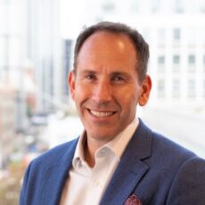 Rob Webb - FF News | Fintech Finance