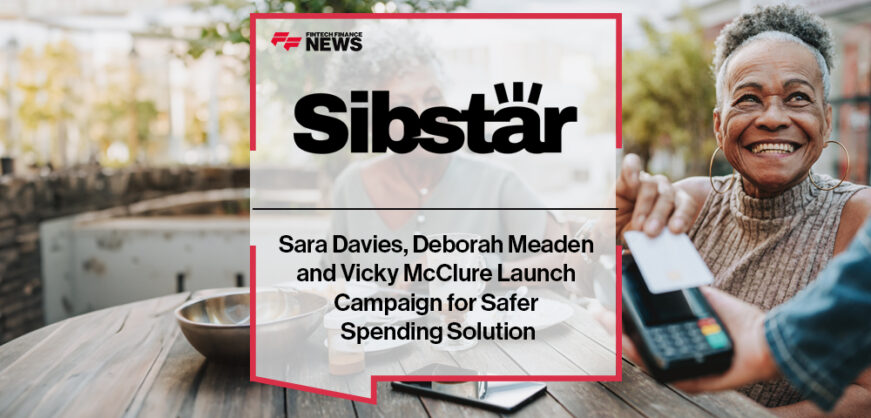 Sara Davies, Deborah Meaden and Vicky McClure Launch Campaign for Safer ...