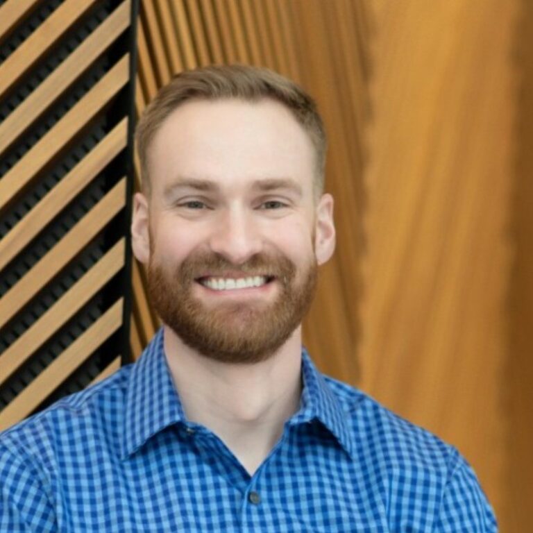 Skyler Nesheim - FF News | Fintech Finance