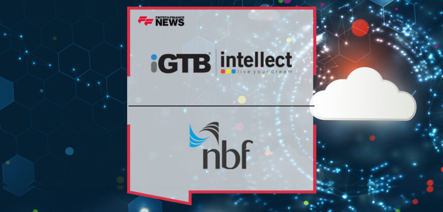 UAE’s National Bank of Fujairah (NBF) Partners with Intellect for its ...