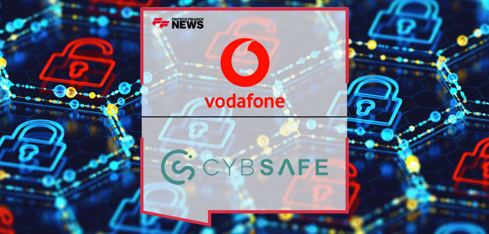 Vodafone Business Launches Cybersecurity Platform to Help SM&Es Reduce ...