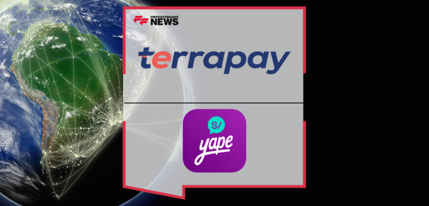 Yape Peru's Supper App and TerraPay Join Forces to Accelerate Digital ...