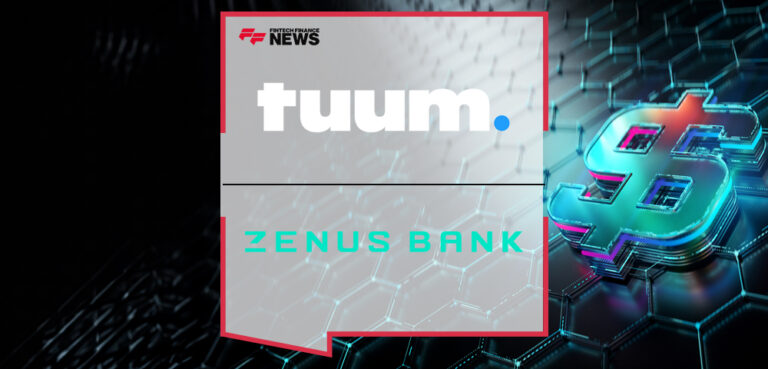 Zenus Bank Partners with Tuum to Launch Global Banking-as-a-Service ...